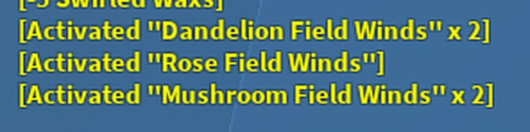 Discuss Everything About Bee Swarm Simulator Wiki | Fandom