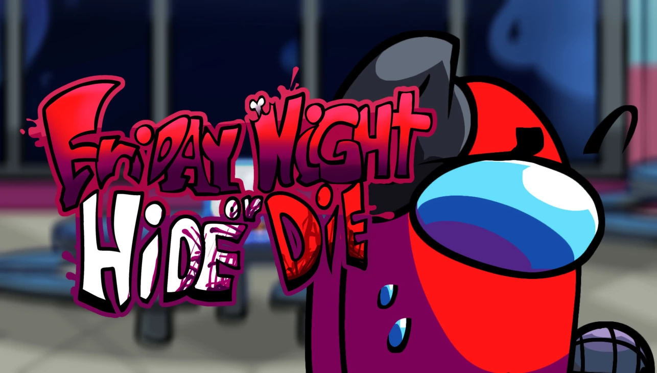 So... can anybody create a page about this mod? | Fandom