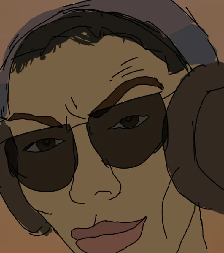 Buzzsaw Mutant and Large TV Man/Polycephaly | Fandom