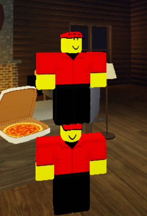 elliot tower | Fandom