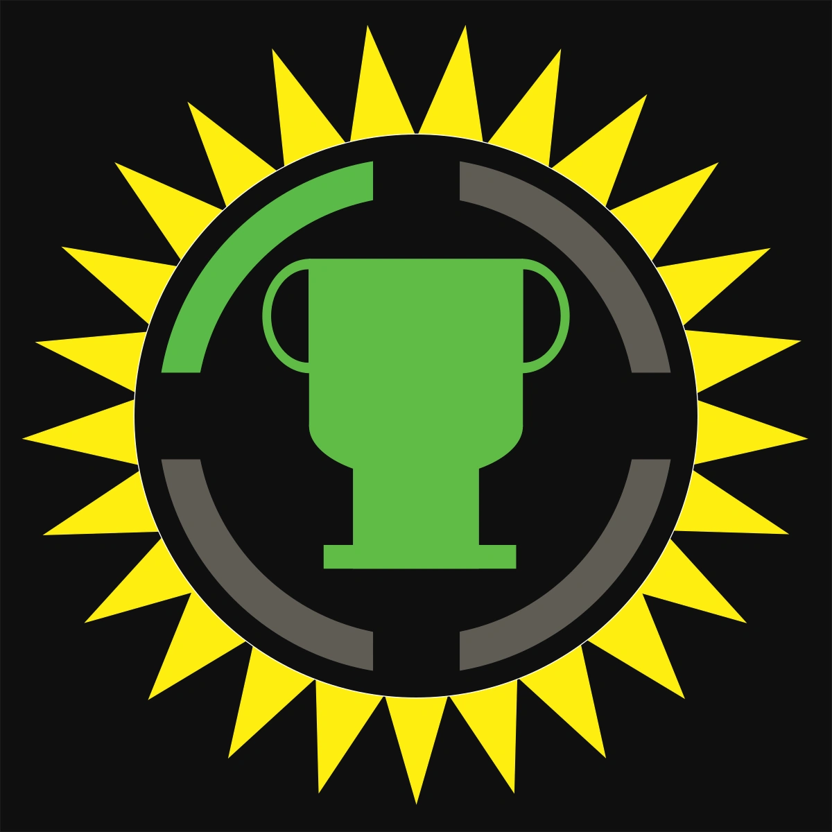 Youtuber PFPs but I Remake it Using Adobe llustrator: #1 | Fandom