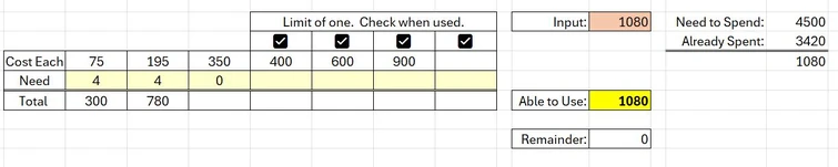 Excel Solver | Fandom