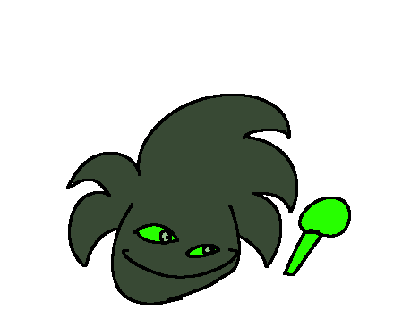 unfinished sprites | Fandom