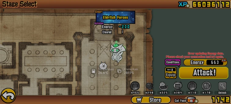 Some progress in SOL...#167 [SOLess] | Fandom