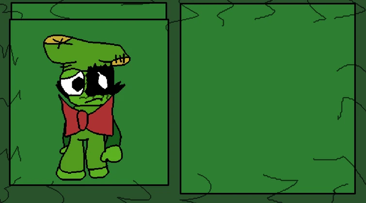 luke's info card | Fandom