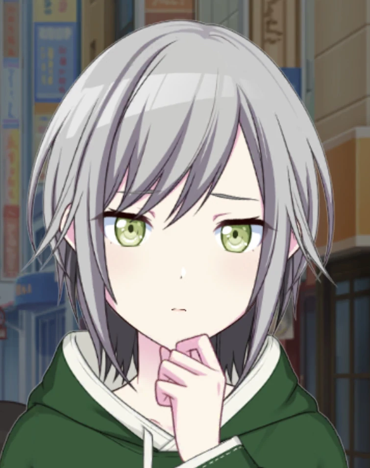 Who wants sbibo pics | Fandom