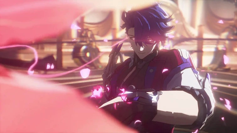 SAMPO SAMPO SAMPO | Fandom