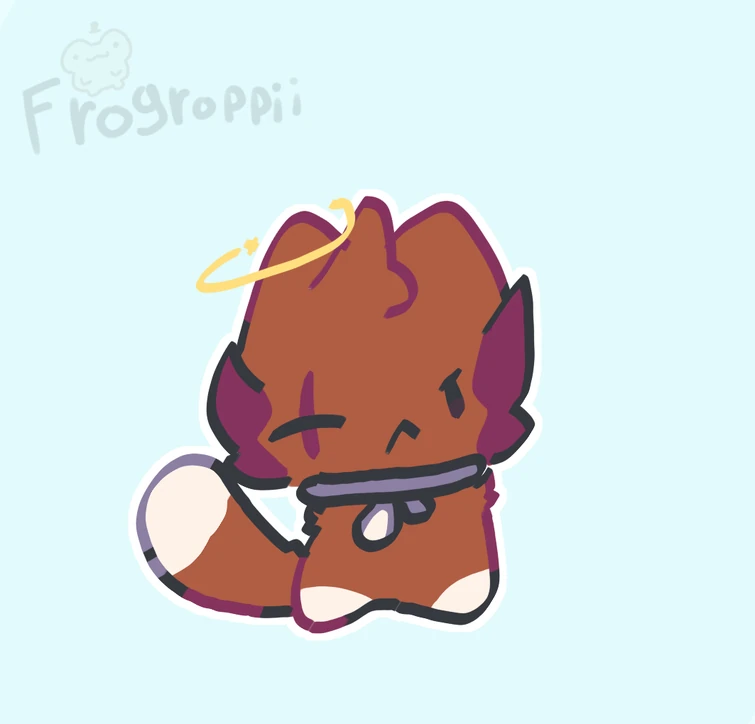 Discuss Everything About Neutronized Wiki | Fandom