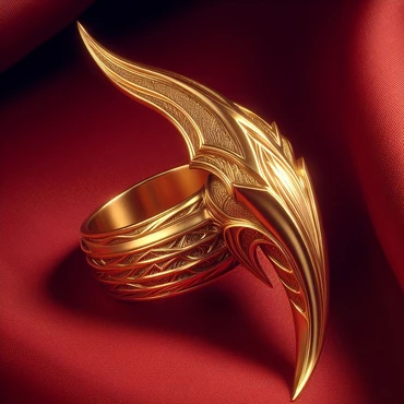 Which one is better? (Please see the comment section for details and ...