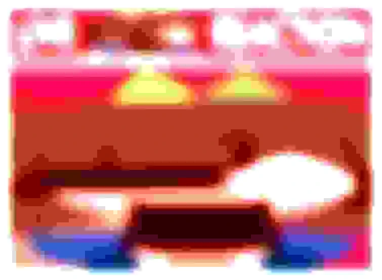 Erm uhm uh- | Fandom