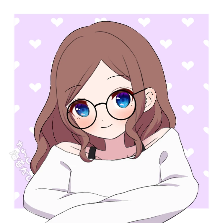 Picrew Day 83 | Fandom