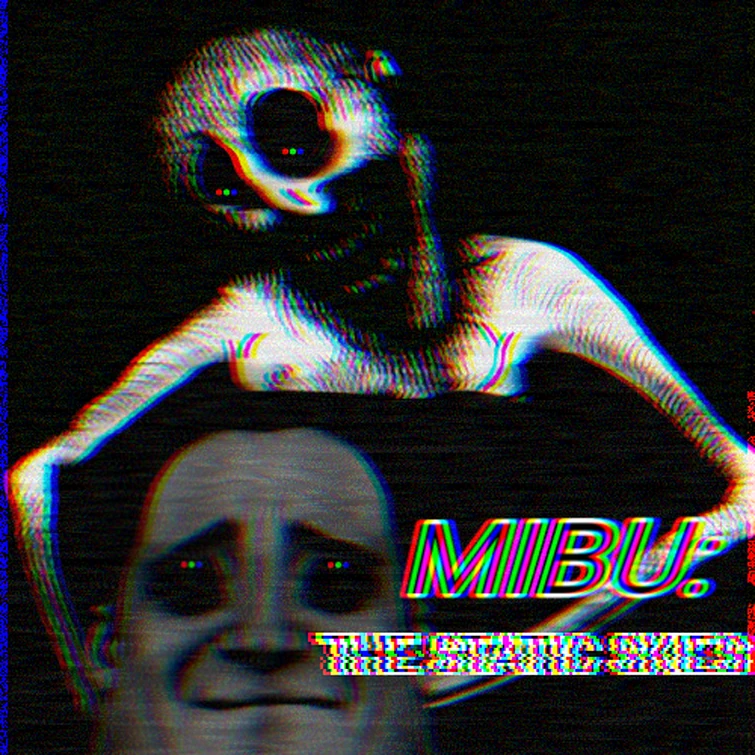 Thumbnail of uncanny 5000 phases | Fandom