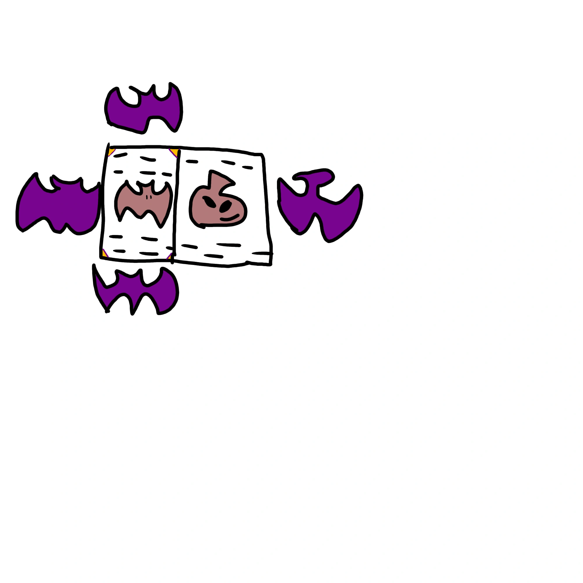 pg3d but bad #93 | Fandom