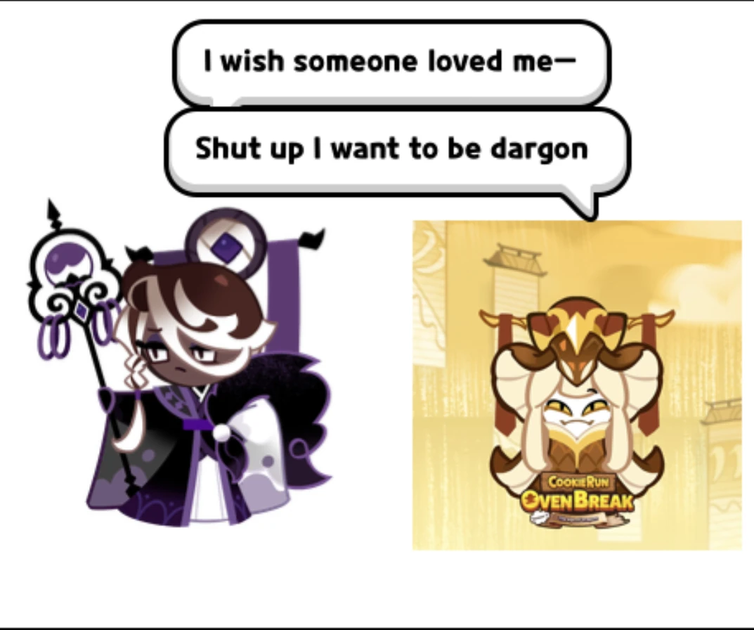These two | Fandom