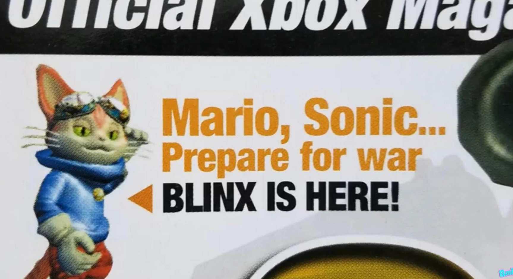 Prepare for war Mario! | Fandom