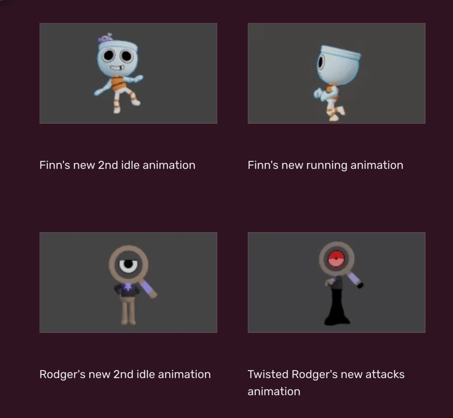 I’m gonna explode | Fandom