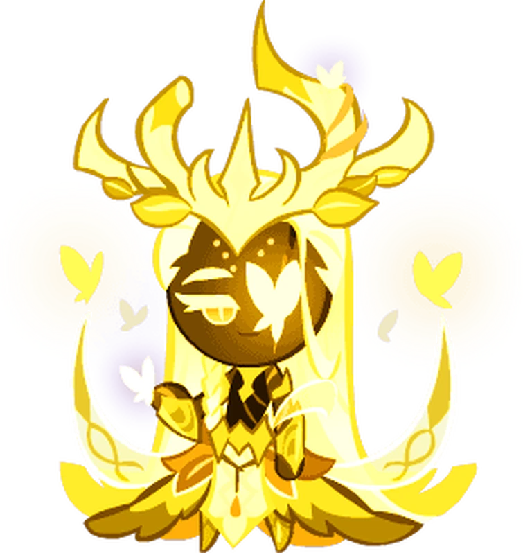 Discuss Everything About Cookie Run: Kingdom Wiki | Fandom