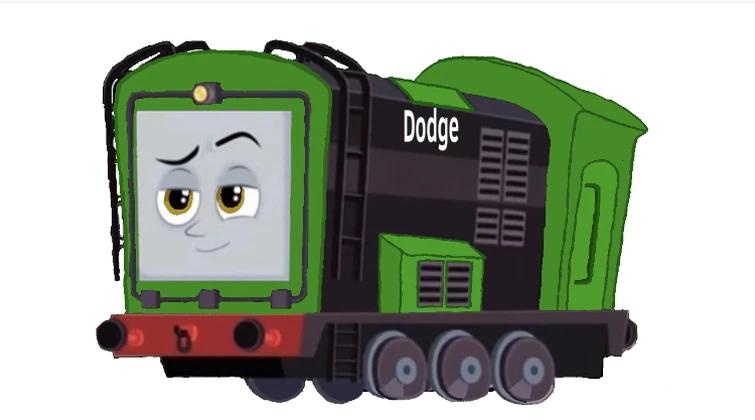 Splatter and Dodge. | Fandom