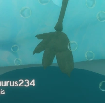 guys the foot has changed | Fandom