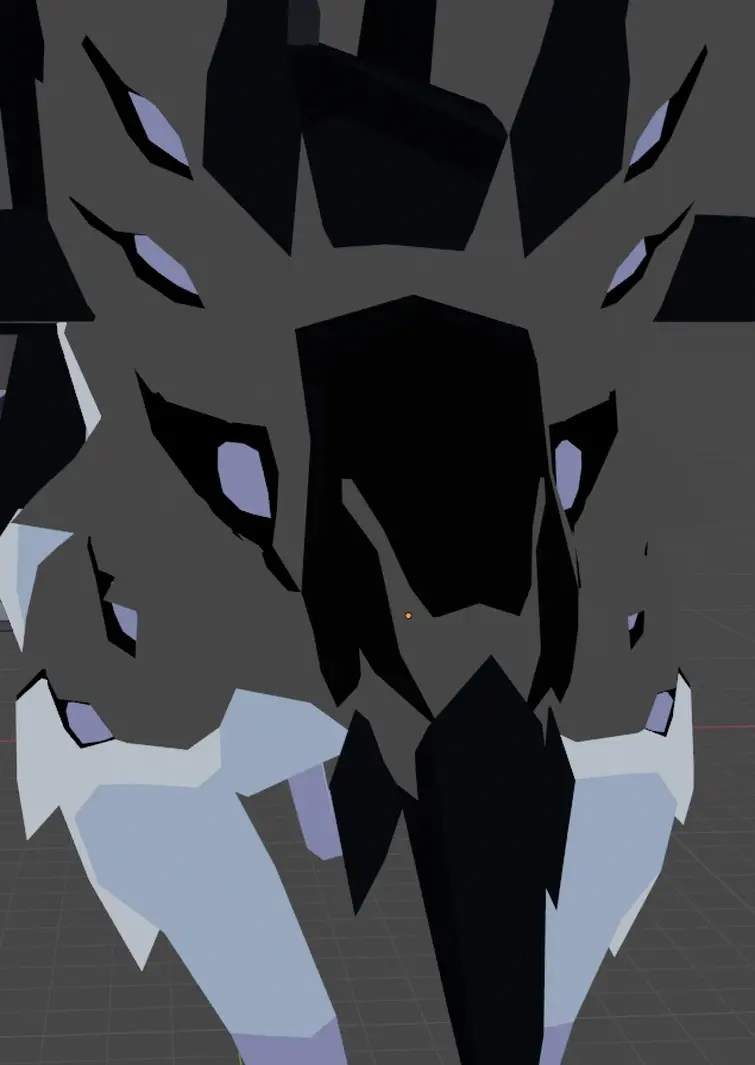 Discuss Everything About Creatures of Sonaria Wiki | Fandom