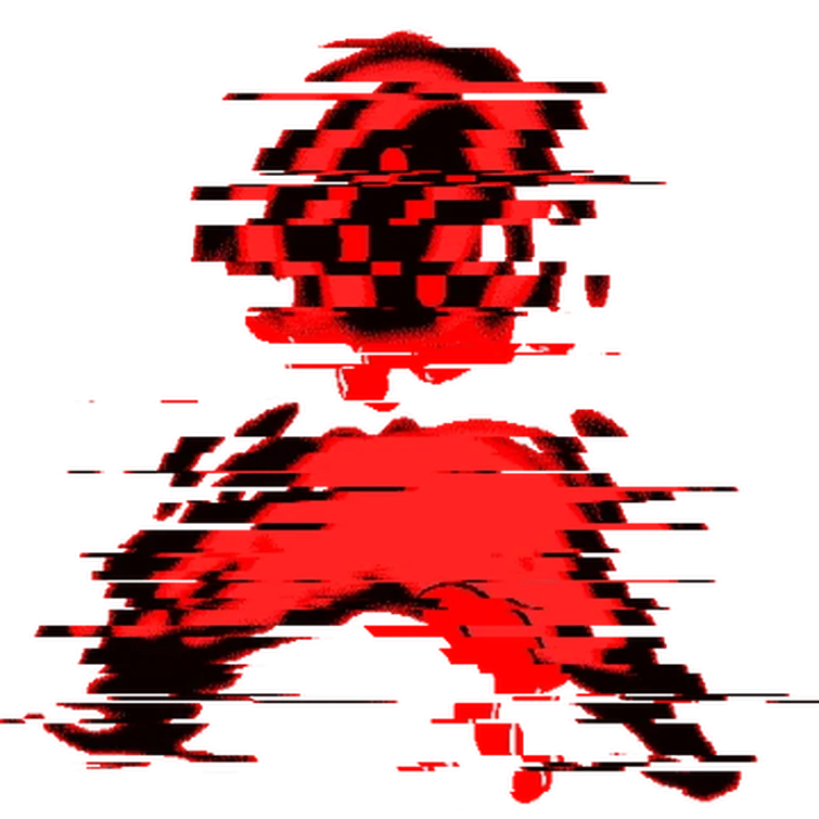SCARY-120 frames | Fandom