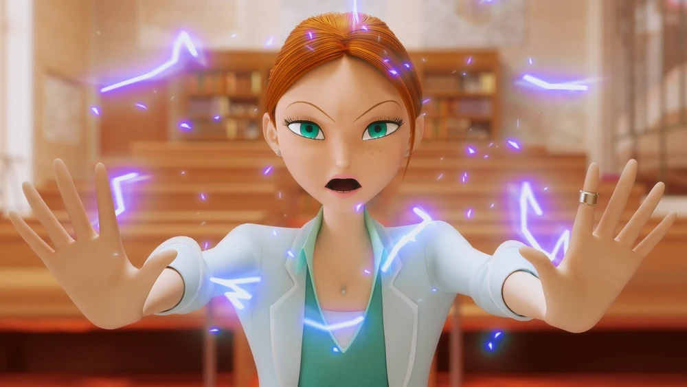 caption this | Fandom