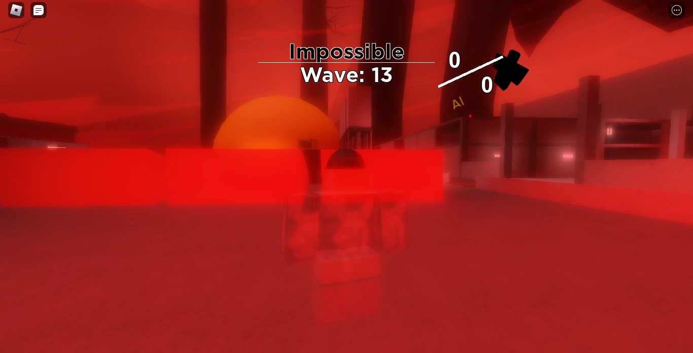 Its joeover | Fandom