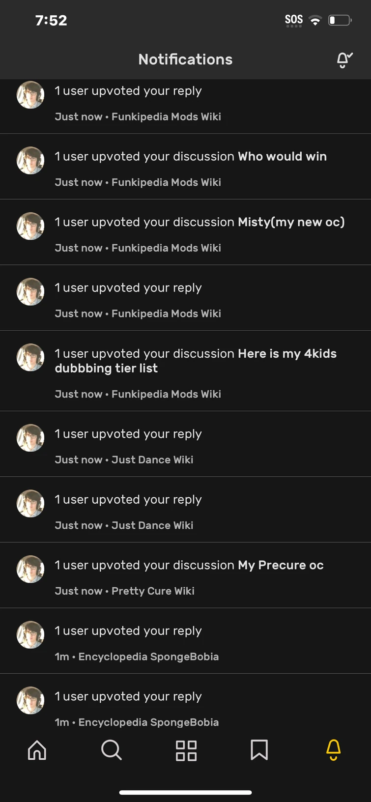 Multiversal Elimination Game | ROUND 2 | Fandom