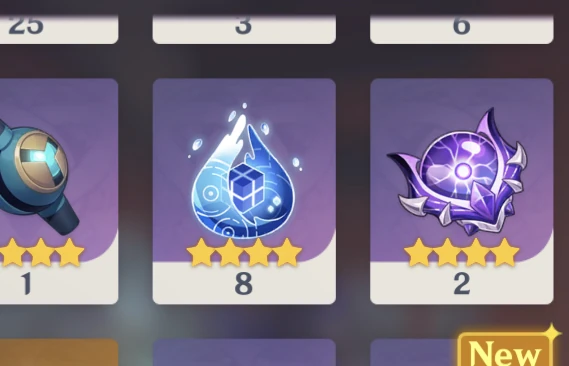 Day 2 ayato farming | Fandom