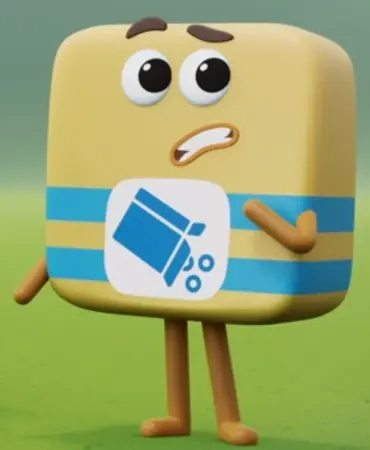 Discuss Everything About Numberblocks Wiki | Fandom
