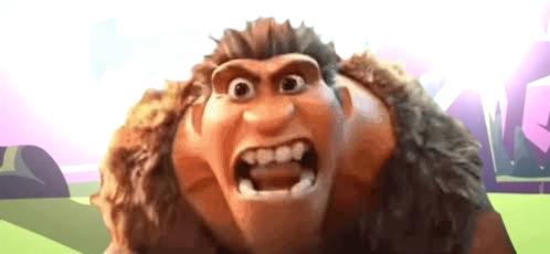 grug | Fandom