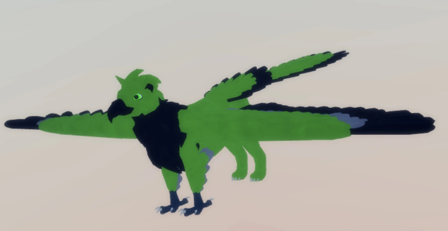 Jade Series || Basic Characters | Fandom