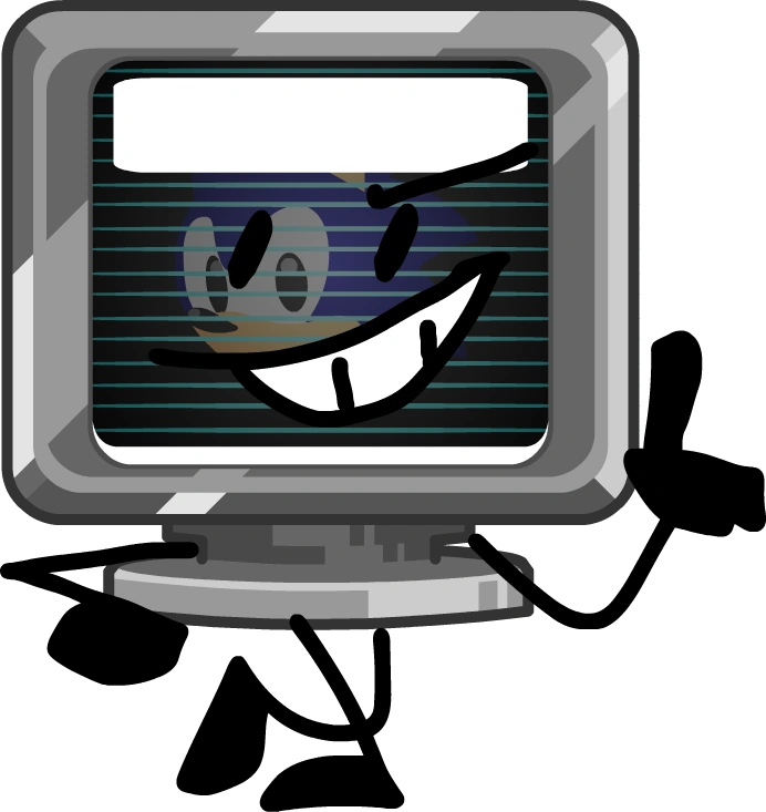 If SONIC was an Object Show Character ⁉️ | Fandom