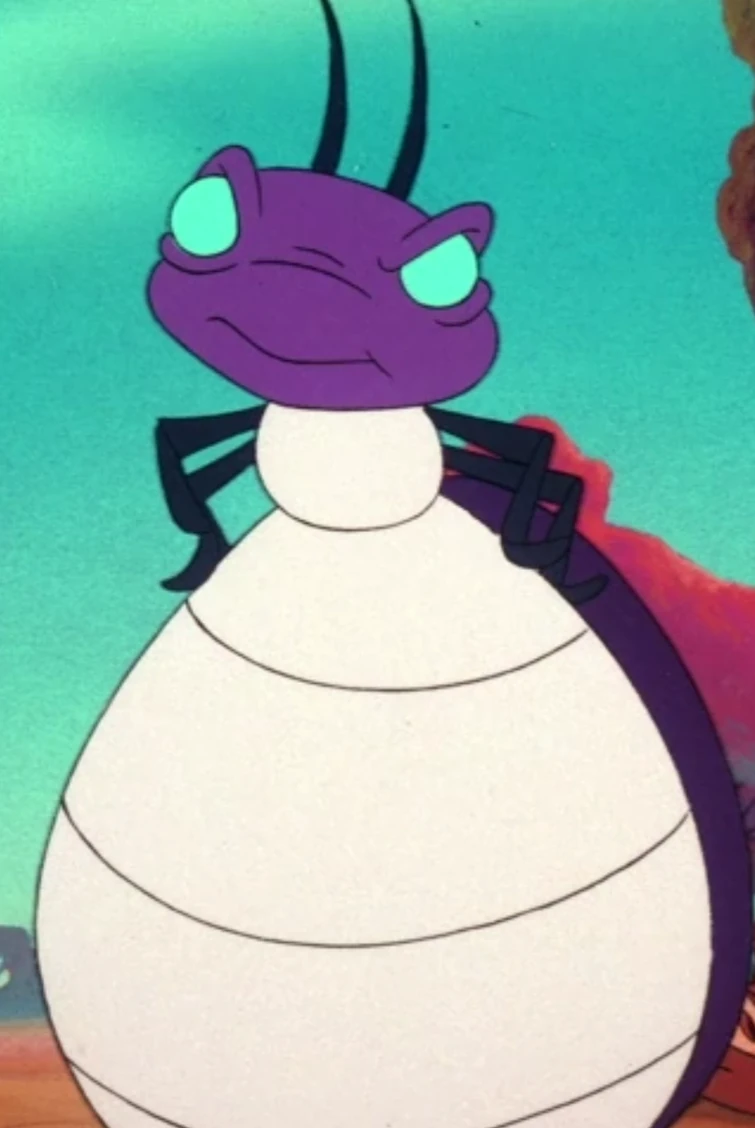 Discuss Everything About NatureRules1 Wiki | Fandom