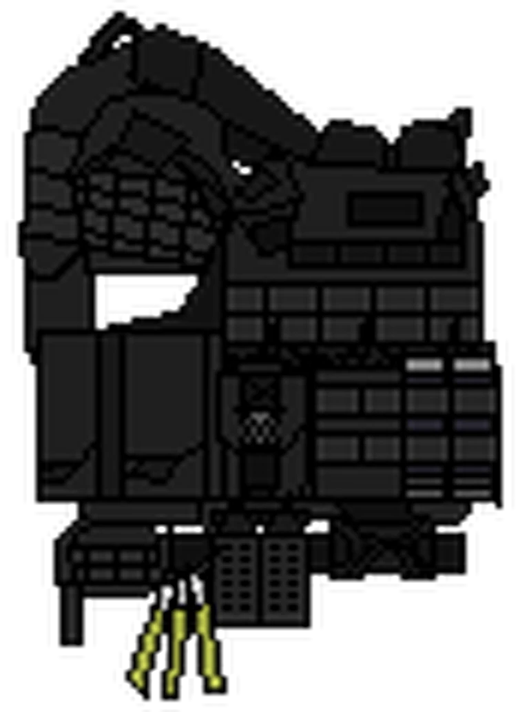 Discuss Everything About Madness Combat Wiki | Fandom