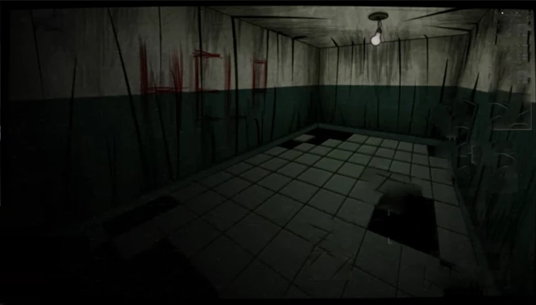 what 3d model you want me to make next | Fandom