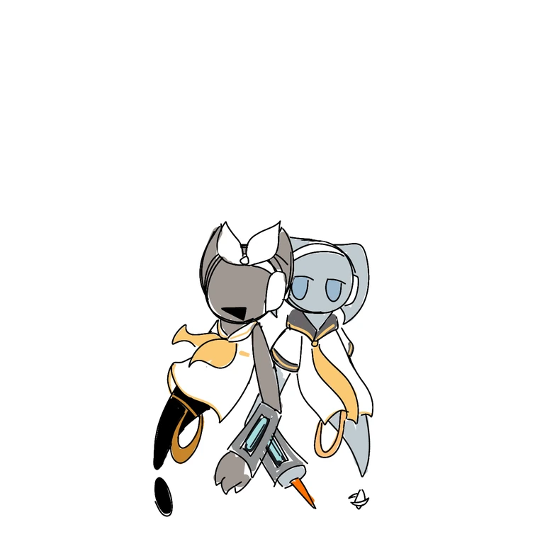 Discuss Everything About Etheriapedia | Fandom