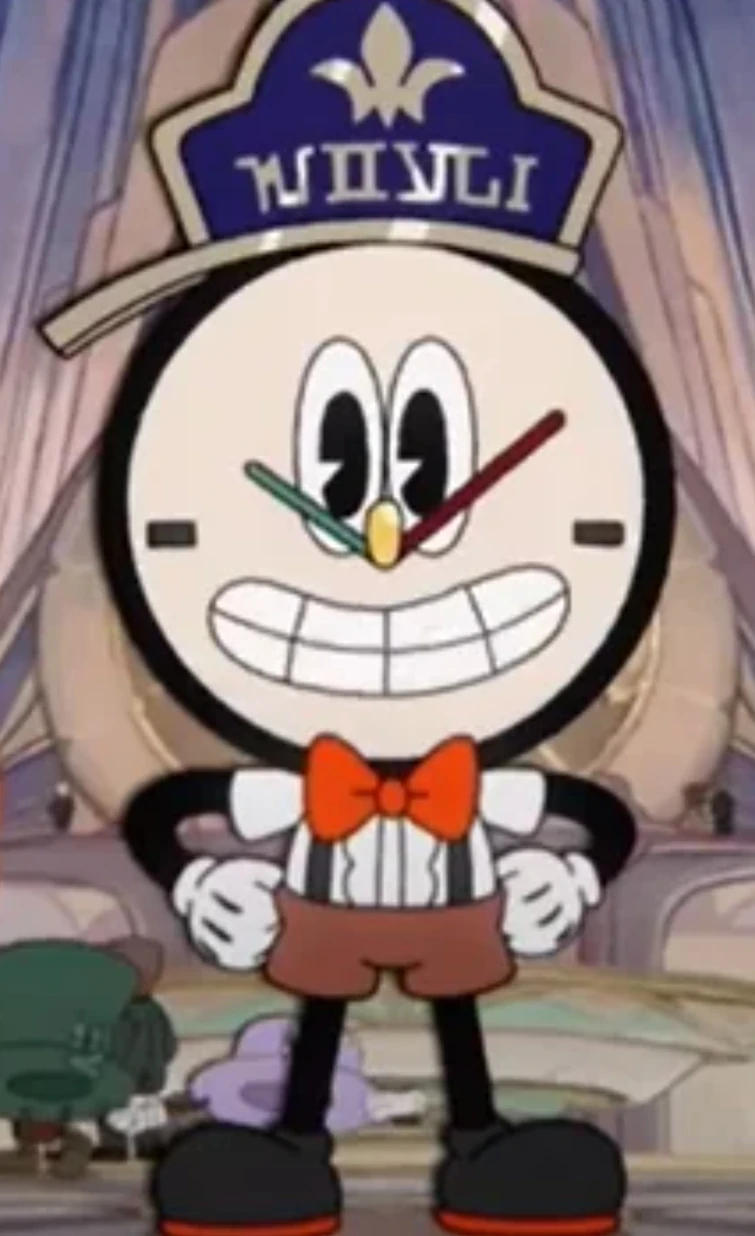 Discuss Everything About Honkai: Star Rail Wiki | Fandom