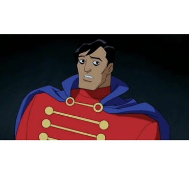 Discuss Everything About Villains Wiki | Fandom