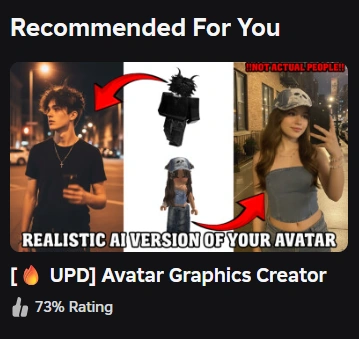 Yeah cause THAT's a good idea | Fandom