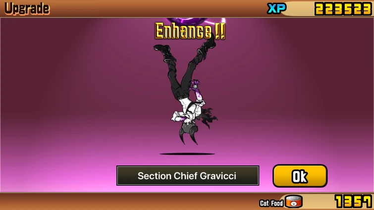 Final Form Husbando, and a Hero Awaiting His True Potential! | Fandom