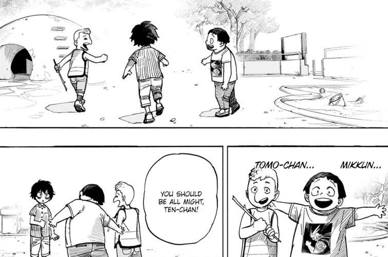 Review on "A Small Heart" | Fandom