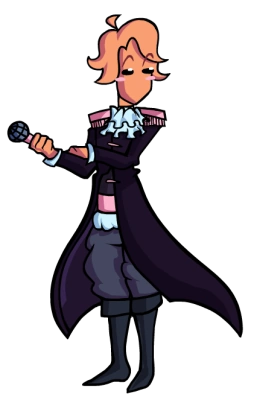 leaked minus senpai? | Fandom