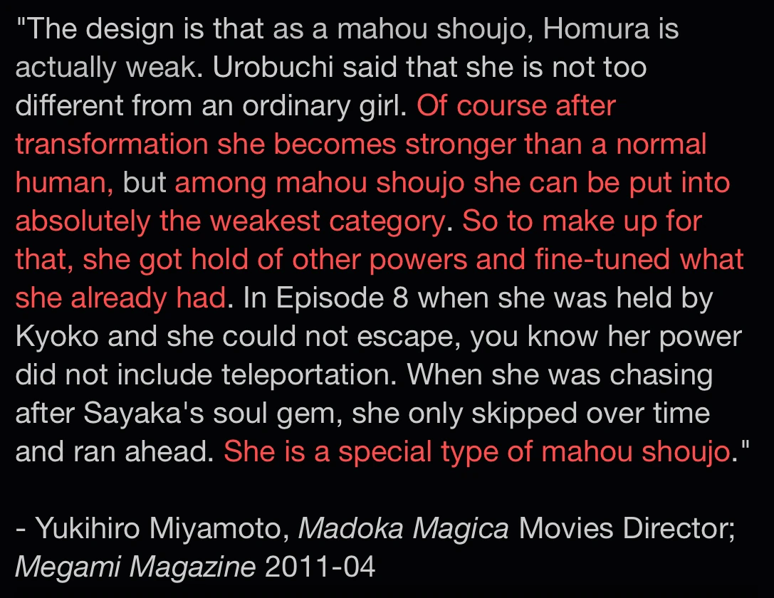 PMMM | Low Tiers Downgrade | Fandom