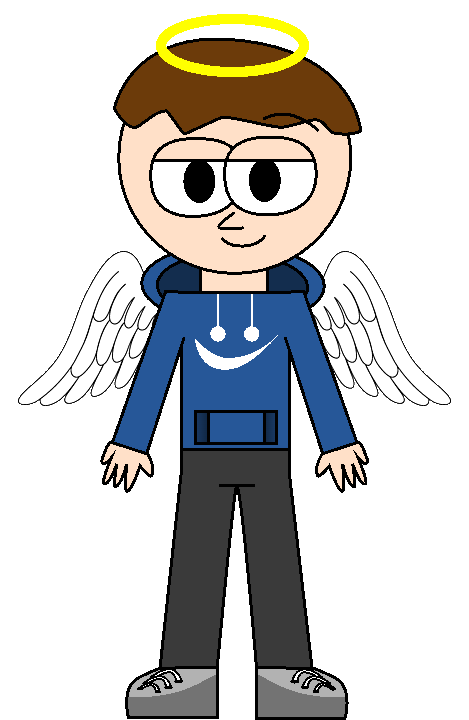 I've made 31-50 Headed Death, 31-50 Headed Cursed, and 51-100 Headed ...