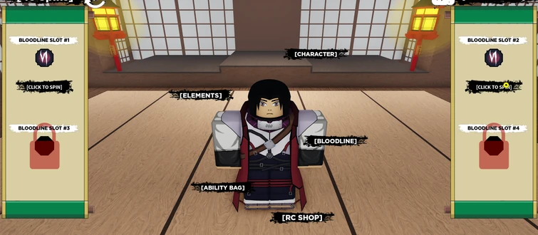 Got Code Gaiden!! Twice... | Fandom