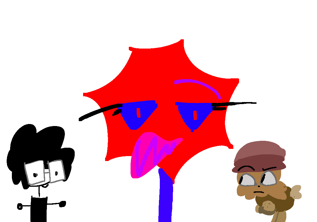 we getting the gang back together | Fandom