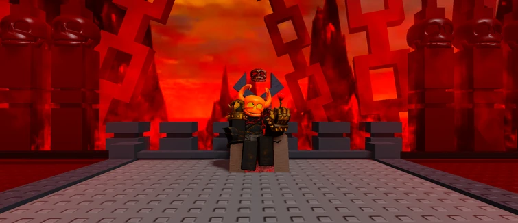 Discuss Everything About The Battle Bricks Wiki | Fandom