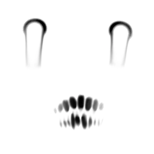 i want an x variant | Fandom