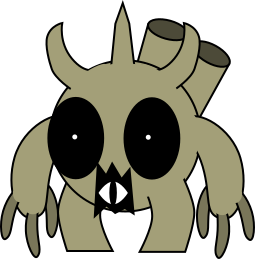 heheheh Fetid King- | Fandom